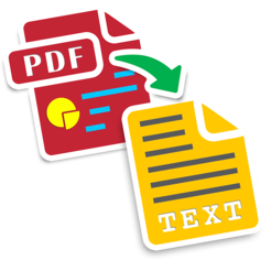 Persianov on Security: Extract from pdf with textract. HOW TO